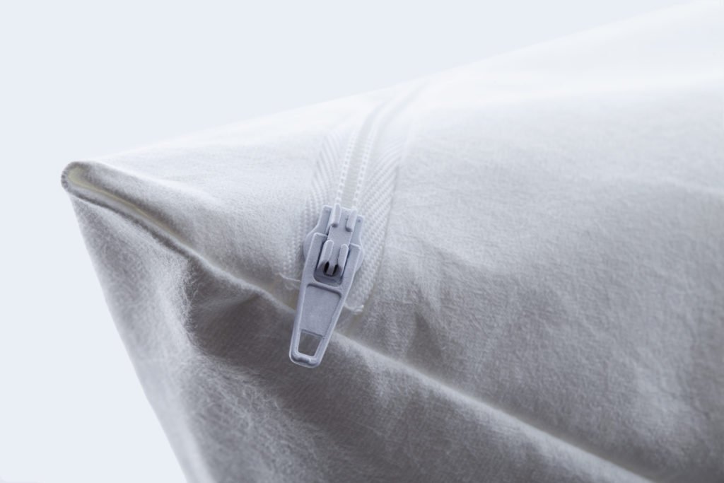 Encasing Test » Die besten Modelle für 2025 im Vergleich