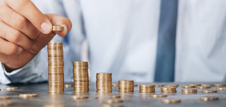 Sparen lernen: Tipps für einen besseren Umgang mit Geld