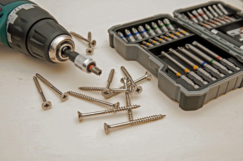 Bitset Test » Die besten Modelle für 2024 im Vergleich