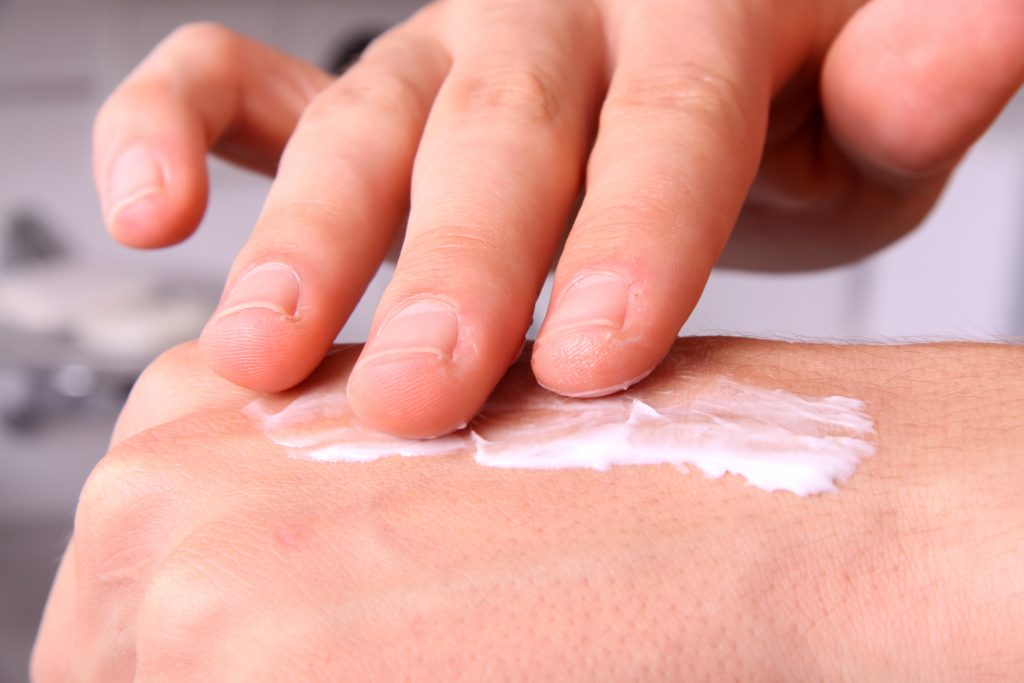 Handcreme Test » Die besten Modelle für 2025 im Vergleich