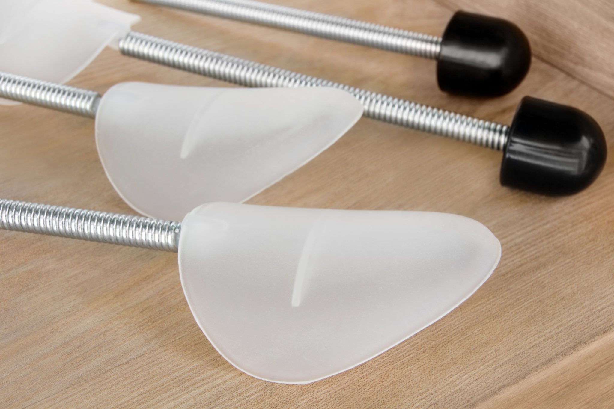 Schuhspanner Test » Die besten Modelle für 2026 im Vergleich