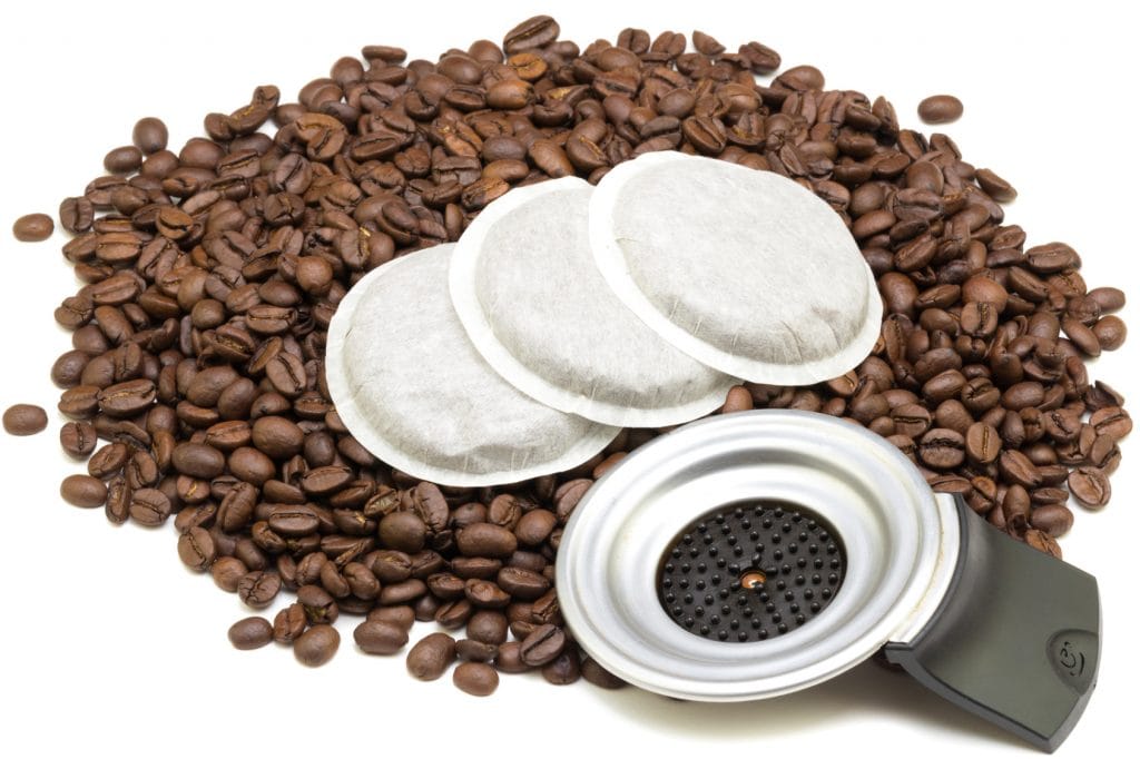 Wasserhahn entkalken: Anleitung und Hausmittel